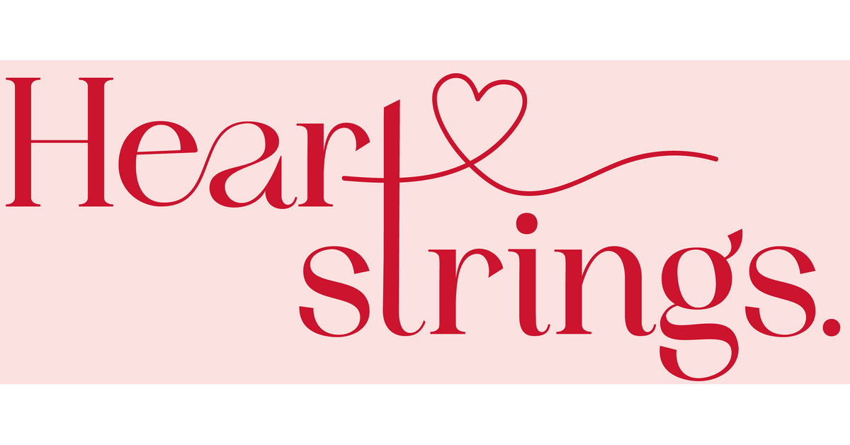 HeartstringsHQ
